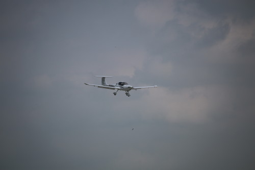jc6 - Crosswinds Aviation