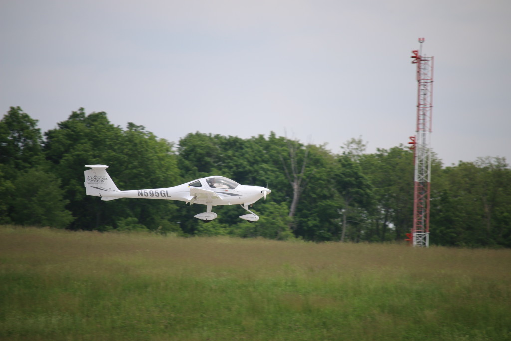 jc9 - Crosswinds Aviation