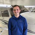 Our Flight Instructors