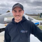 Our Flight Instructors