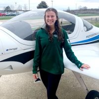 Our Flight Instructors